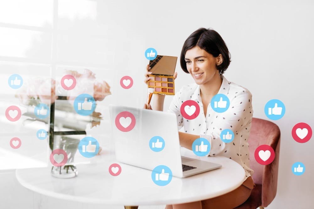 How to Effectively Market Your Online Retail Business On Social Media