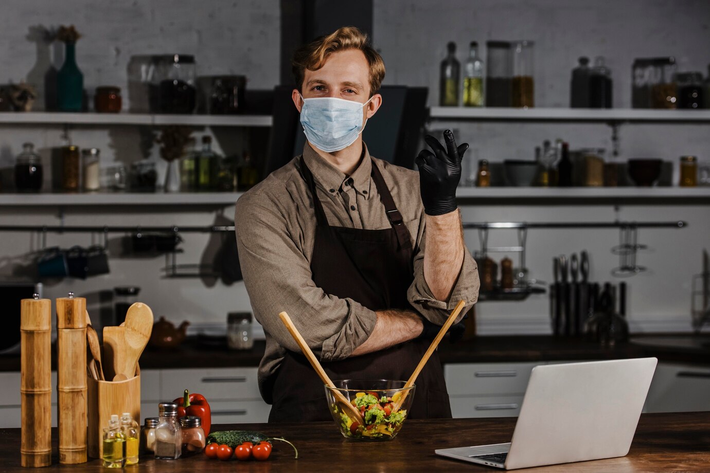 How to Get a Food Manager Certification In Minnesota